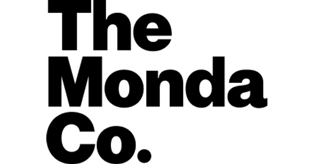 The Monda Company